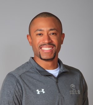 Contact Info – Nixon Track and Field & Cross Country News