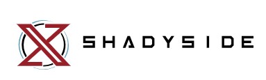 X Shadyside Boy’s Q&A of the week- Zach Byers Peters Township – Nixon ...