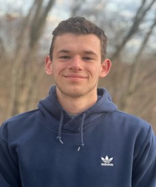 NixonTFXC Profile- Tyler Biss (Distance) – Nixon Track and Field ...