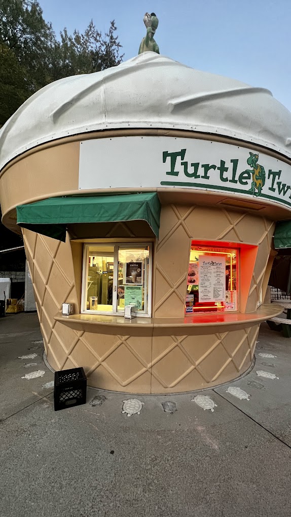 Turtle Twist: Coach Nixon’s Must-See Invitationals This Weekend! (April ...