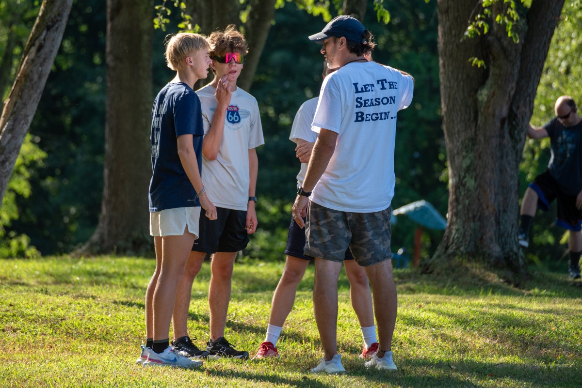 Team Preview: Norwin Boys & Girls – Nixon Track and Field & Cross ...