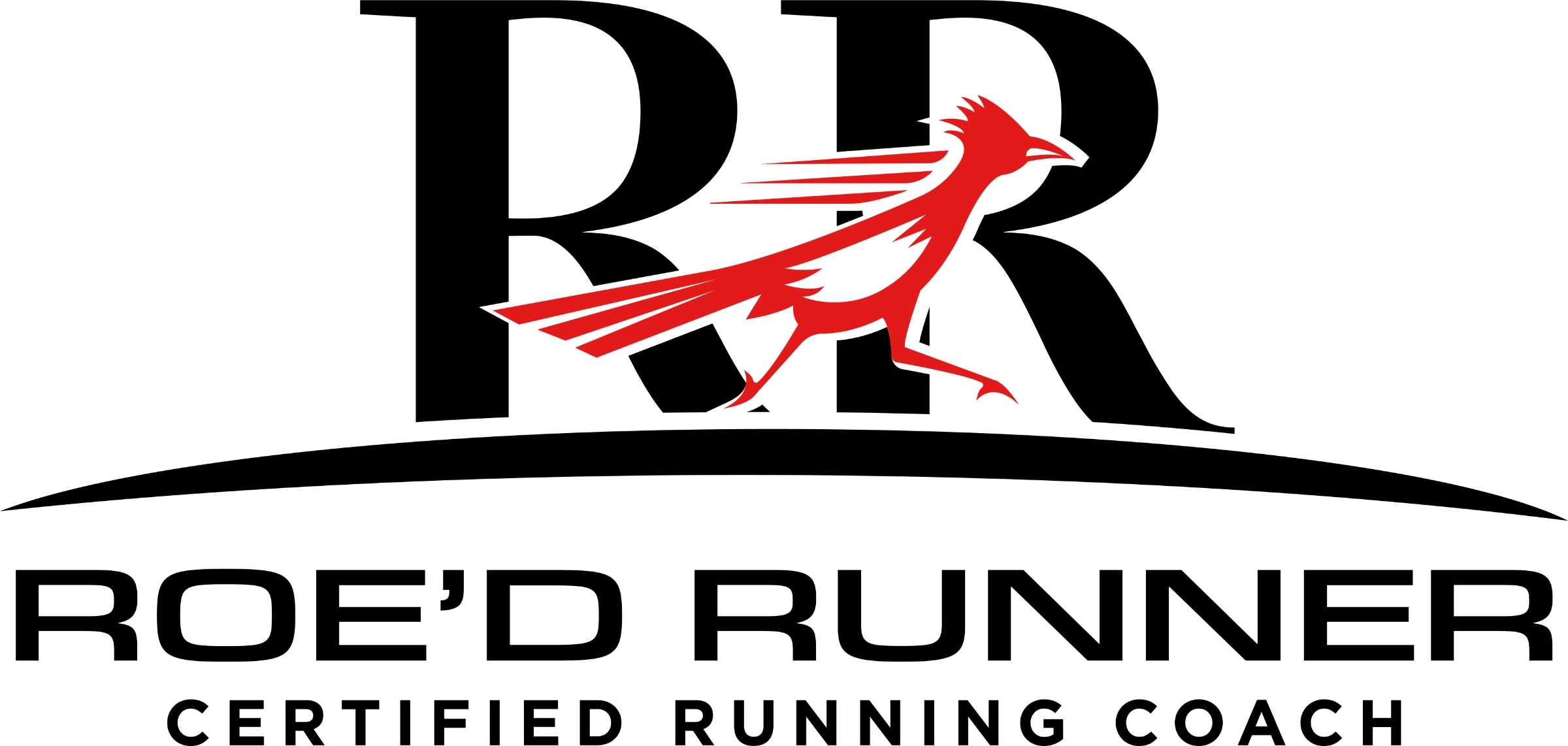 Roe’d Runner: 2025 NixonTFXC Preseason Team Picks – Nixon Track and ...