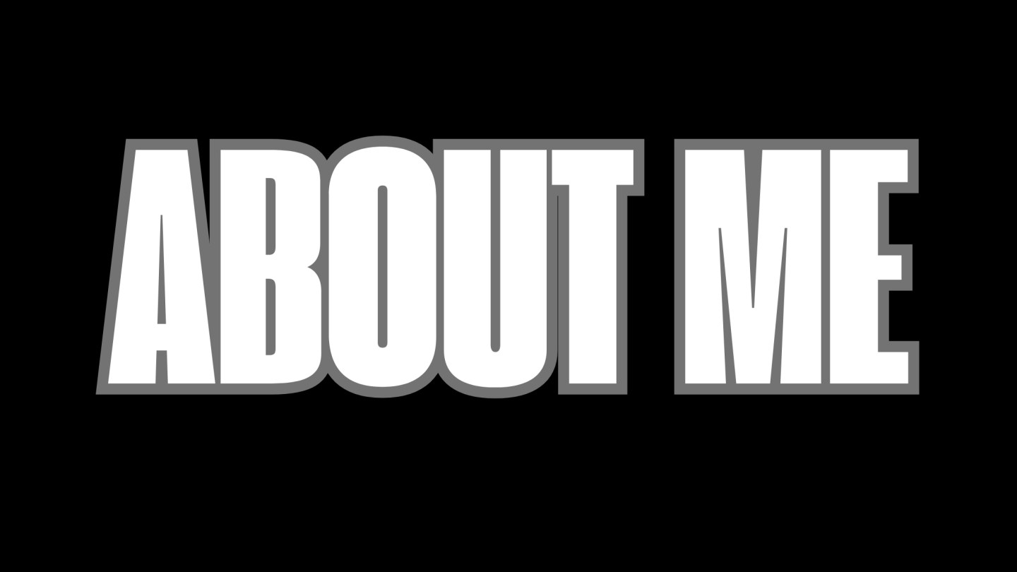 NixonTFXC: The Remarkable XC 30 (2025) – Nixon Track and Field & Cross ...